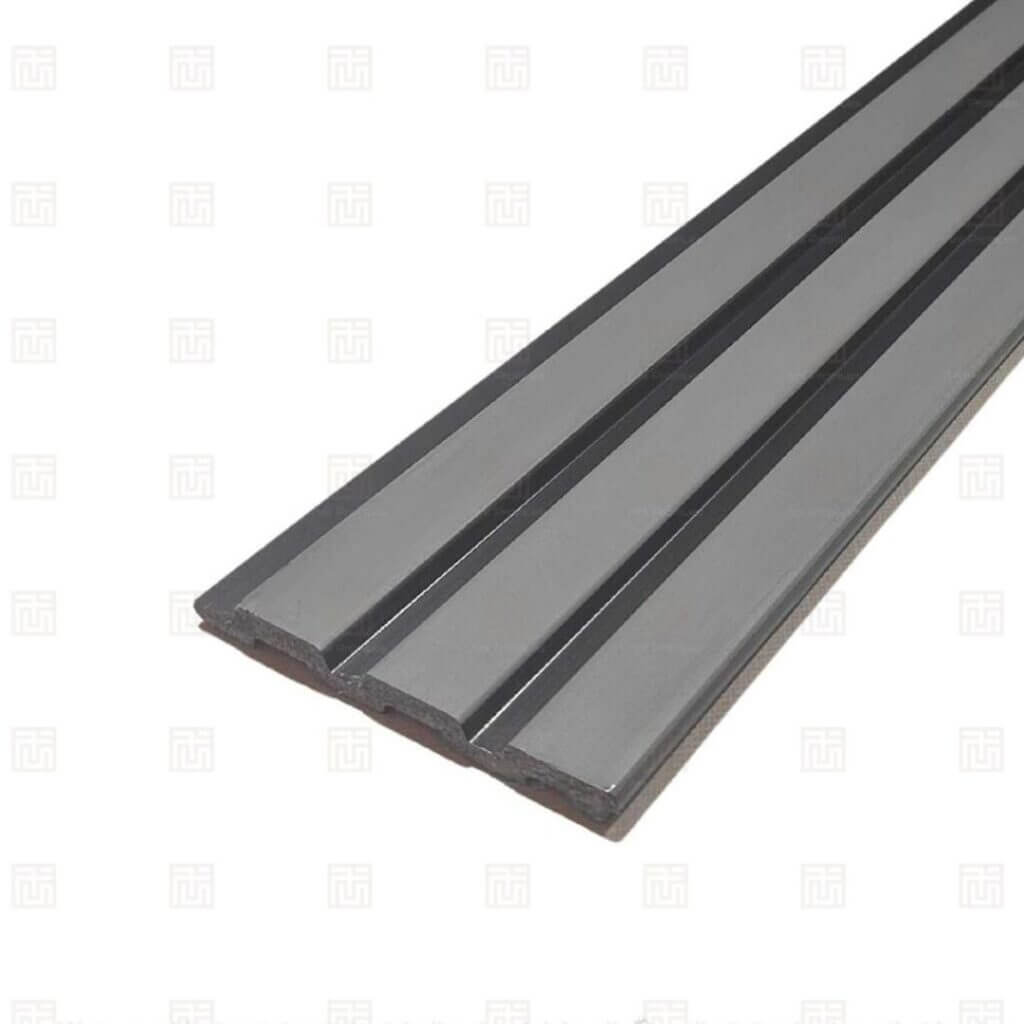 Mağaza | Ant Profiles